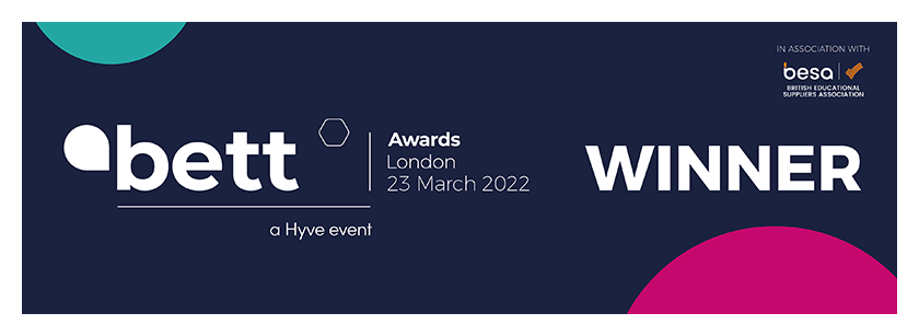 Learn Through Play with Busy Things! | Busy Things