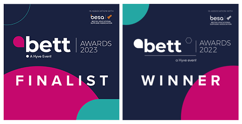 February 2023 Newsletter | Busy Things