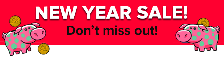 Help Kids Learn with Busy Things for Families | Busy Things