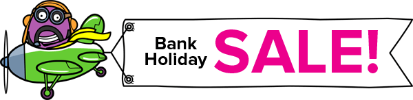 Support your children's learning at home| Busy Things for Families